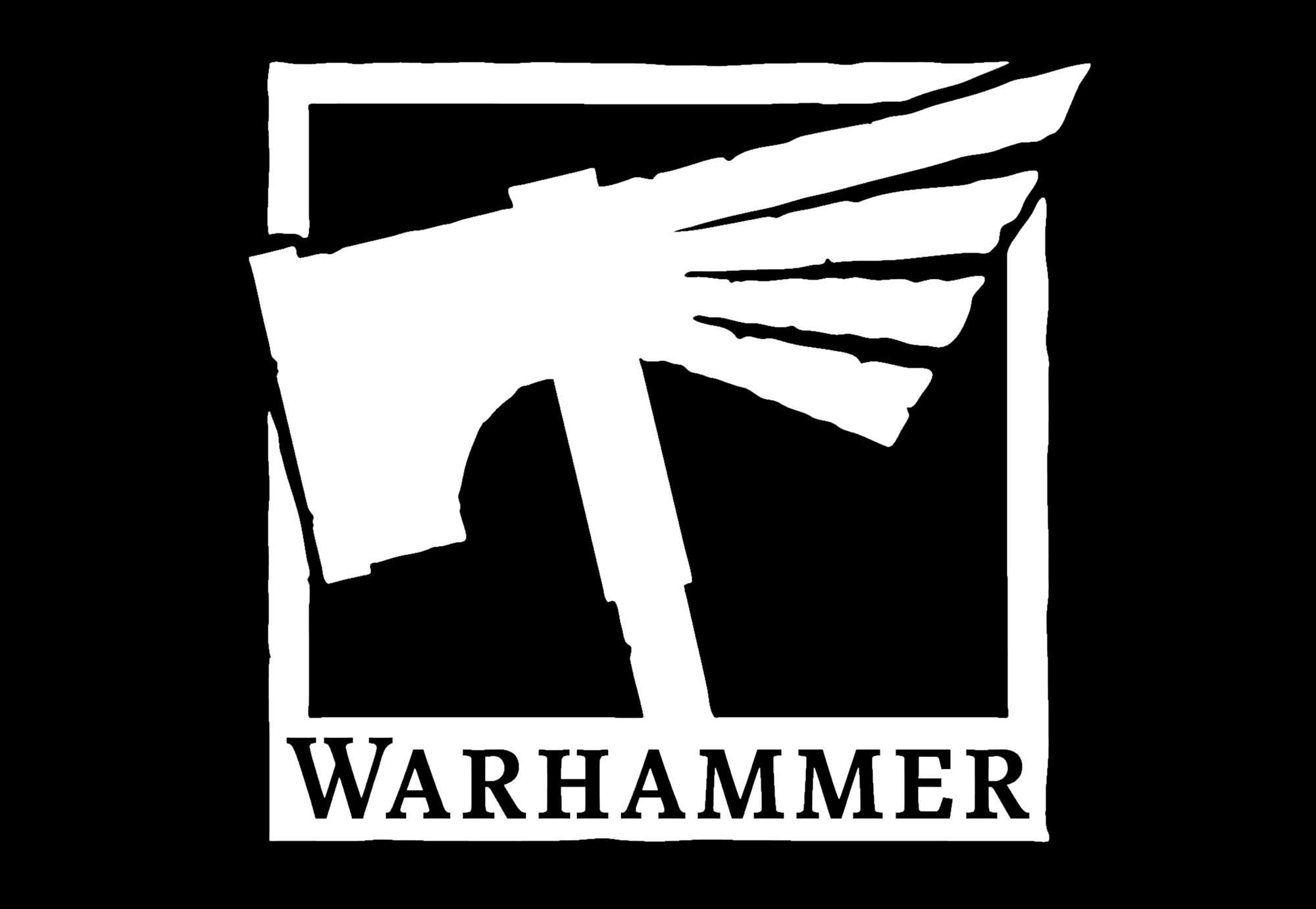 Warhammer – Gaming Haven